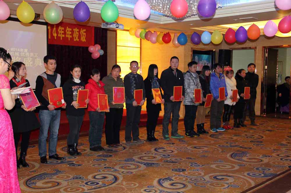 We make things for roll - Foroll casters and wheels