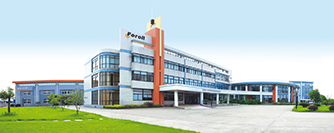 Firmenprofil_We make things for roll - Foroll casters and wheels