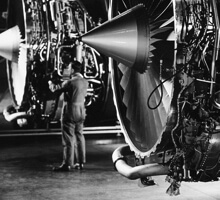 We make things for roll - Foroll casters and wheels